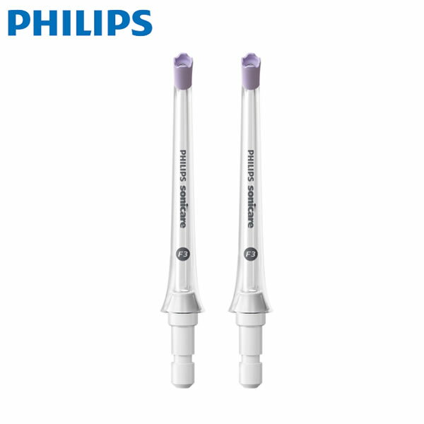 商品の特徴 フィリップス ソニッケアーパワーフロッサー替えノズル HX3062/00 ●歯間の歯垢をしっかり取り除きます ●2 本組 ●4方向にワイドに広がるX型水流を生み出すカドストリームノズル 口内全体の洗浄におすすめ。4方向にワイドに...