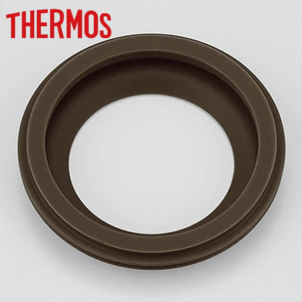 商品の特徴 サーモス(THERMOS) JOEパッキン 替えパッキン ●適応機種：JOE-360 / JOE-361 / JOE-480 / JOE-481 / JBZ-200 / JBZ-201 / JEA-800 / JEA-801 /...