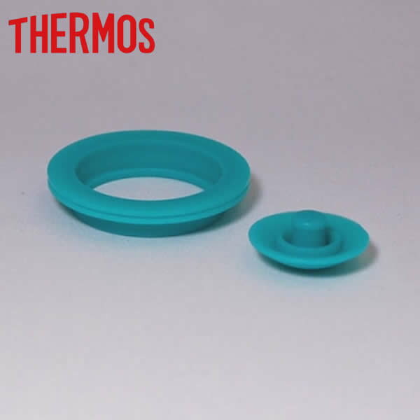 商品の特徴 サーモス(THERMOS) FEO-500F/800Fパッキンセット(S) 替えパッキン ●対応機種：FEA-1001F /　FEO-500F / FEO-800F /　FFB-500F / FFB-500FN /FFB- 50...