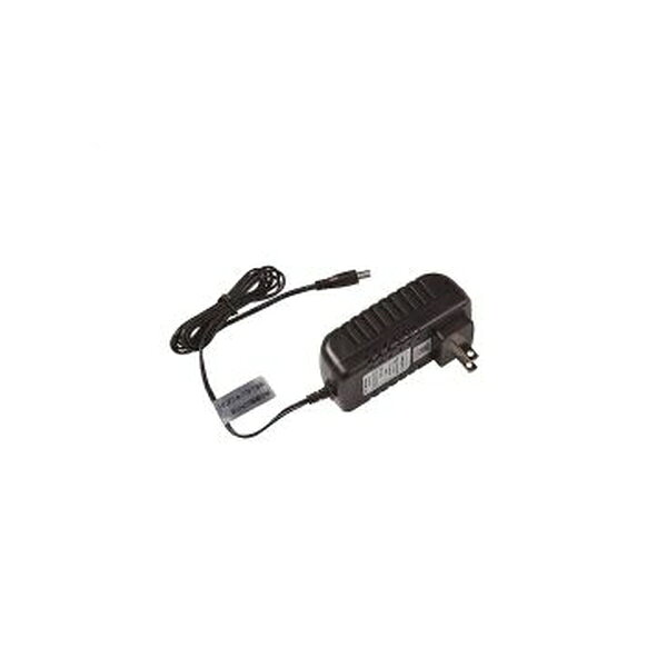 商品の特徴 空調服(R) CG23421 急速AC充電アダプター BT23231用 14.4V 【注意事項】 ●専用のBT23231(空調服(R)バッテリー)/FA01012(空調服(R)ワンタッチファン)と合わせてご購入ください。その他の...