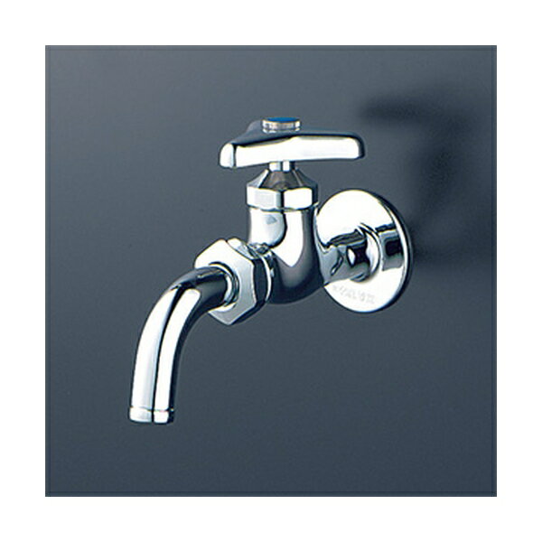 商品の特徴 KVK(ケーブイケー)　K34 吐水口回転形給水栓（肉厚万能ノズル付） 製品仕様 ■肉厚万能ノズル付 ■ノズルが特殊仕様ですので、ビス止式の 　給水アダプタで強く締めつけても変形し 　にくくなっています。