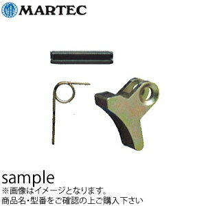 商品の特徴 適合機種：BK,BKL,BKLK,BKG,BKT用