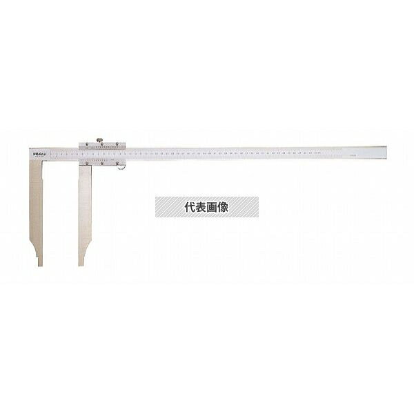 ■校正付はこちら ●メーカー校正・・・C30L ●外部校正・・・C30L 商品の特徴 ミツトヨ(Mitutoyo) C30L(534-109) ロングジョウ長尺ノギス 測定範囲：0〜300mm (外部校正) 【特長】 ●商品本体に、校正機関...