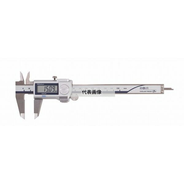 商品の特徴 ミツトヨ（Mitutoyo） CD-P20S デジマチックノギス（500-703-20） 【特長】 ●商品本体のみとなります。校正付は下記リンク先よりご注文をお願いします。 ●ABSクーラントプルーフキャリパ（標準タイプ）は、保...