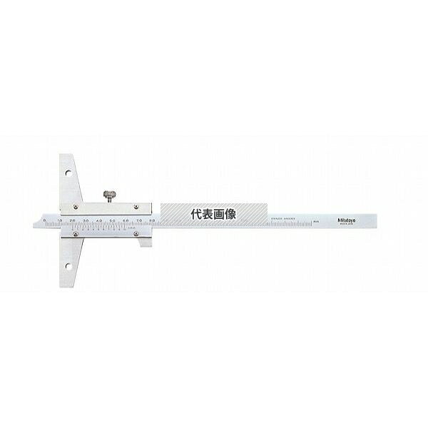 ■校正付はこちら ●本体のみ・・・VDS20 ●JCSS校正・・・VDS20 ●メーカー校正・・・VDS20 ●外部校正・・・VDS20 商品の特徴 ミツトヨ(Mitutoyo) VDS20 デプスゲージ 527-202 (外部校正) 【特...