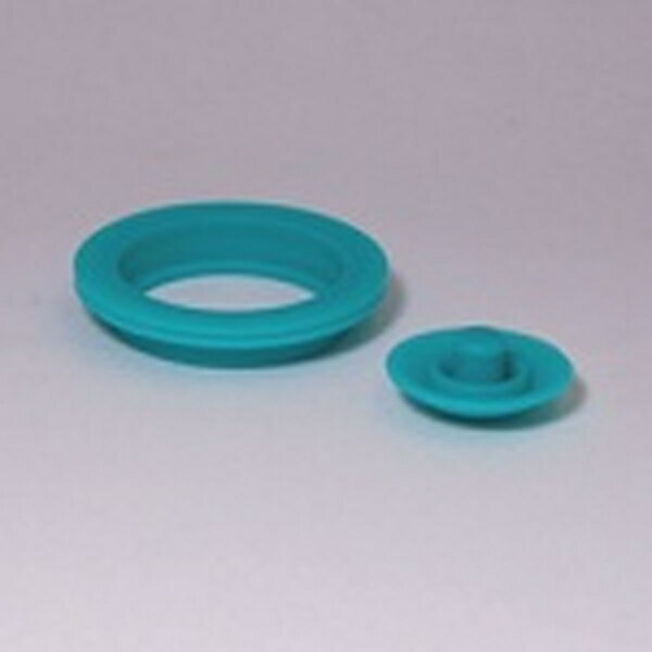 ※沖縄・離島への発送はできかねます。ご注文いただいた後に当店にてキャンセルさせていただく場合がございますのでご了承ください。 FEO-500F/800Fのパッキンセットです。 製品仕様 交換部品：FEO-500F/800Fのパッキンセット ...