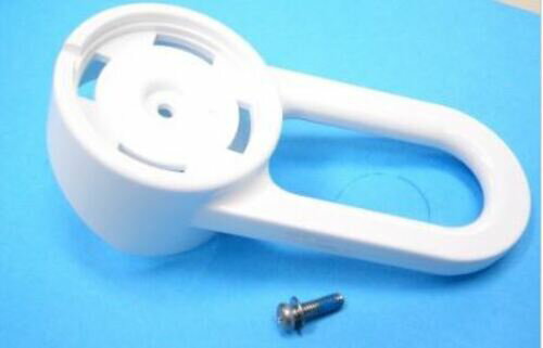 商品の特徴 Panasonic(パナソニック)　レバーハンドルセット　CQ75ML06Z 水栓レバー