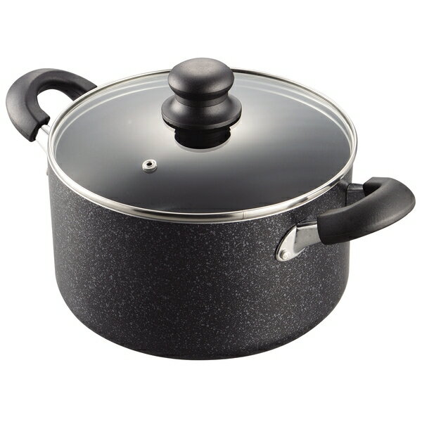 ※沖縄・離島への発送はできかねます。ご注文いただいた後に当店にてキャンセルさせていただく場合がございますのでご了承ください。 こちらの商品ページは同商品×2個分の商品ページです。 ●内面はもちろんの事、外面にもマーブルコーティング。内面4層...