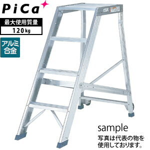 ピカコーポレイション(ピカコーポレーション) 製品