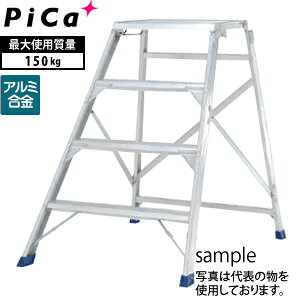 ピカコーポレイション(ピカコーポレーション) 製品