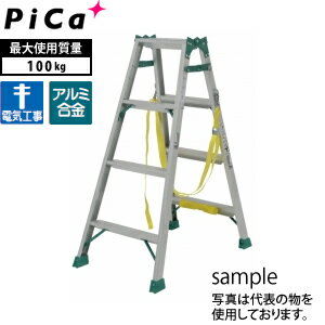 ピカコーポレイション(ピカコーポレーション) 製品