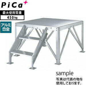 ピカコーポレイション(ピカコーポレーション) 製品