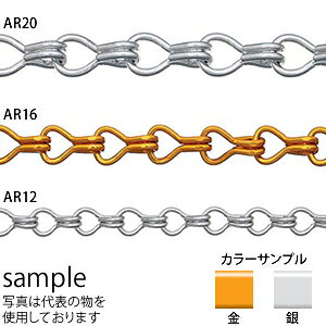 製品仕様 ●入数：1本 ●JAN：4968462074402