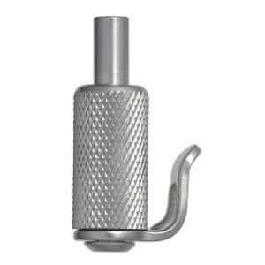 製品仕様 ●入数：5パック ●JAN：4968462202140