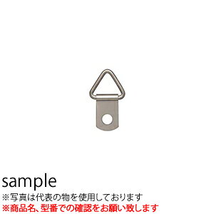 製品仕様 ●入数：500個 ●JAN：4968462091218