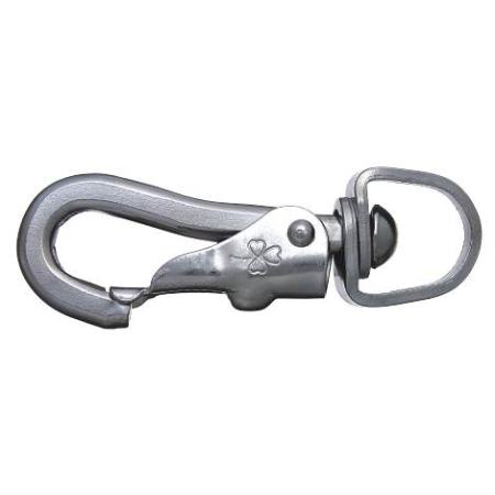 製品仕様 ●入数：50個 ●JAN：4968462095025