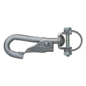 製品仕様 ●入数：50個 ●JAN：4968462095070