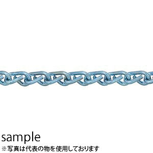 製品仕様 ●入数：1本 ●JAN：4968462054510
