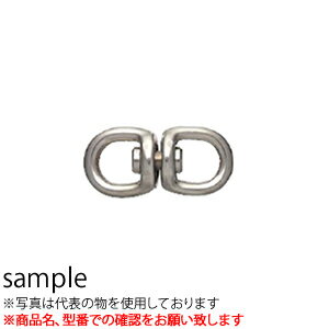 製品仕様 ●入数：50個 ●JAN：4968462091638