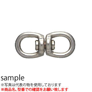 製品仕様 ●入数：5パック ●JAN：4968462021796