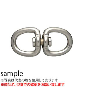 製品仕様 ●入数：5パック ●JAN：4968462021789