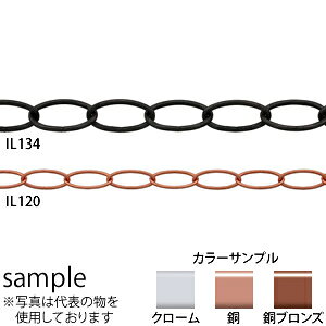 製品仕様 ●入数：1本 ●JAN：4968462059461