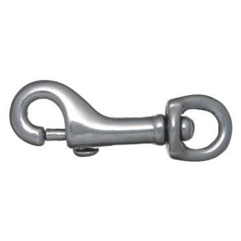 製品仕様 ●入数：50個 ●JAN：4968462095667