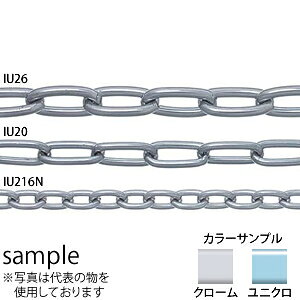 製品仕様 ●入数：1本 ●JAN：4968462052103