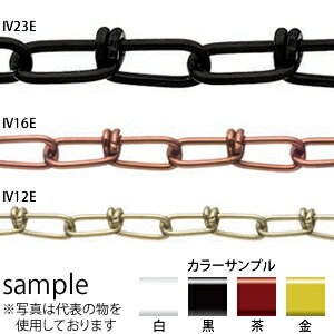 製品仕様 ●入数：1本 ●JAN：4968462043101
