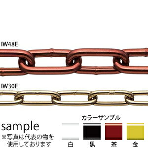 製品仕様 ●入数：1本 ●JAN：4968462048588