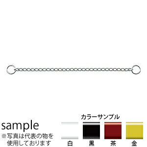 製品仕様 ●入数：5本 ●JAN：4968462120147