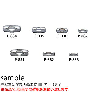 製品仕様 ●入数：5パック ●JAN：4968462028849