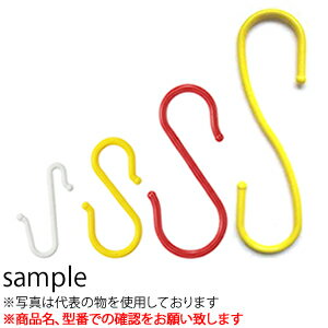 製品仕様 ●入数：5パック ●JAN：4968462000739