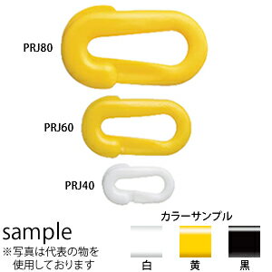 製品仕様 ●入数：100個 ●JAN：4968462094400