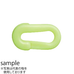 製品仕様 ●入数：50個 ●JAN：4968462094950
