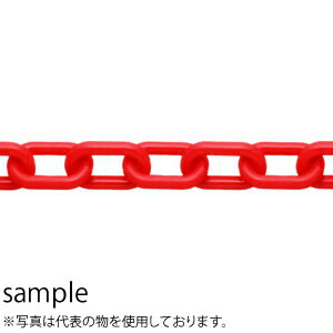 製品仕様 ●入数：1本 ●JAN：4968462078448