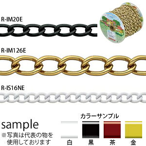 製品仕様 ●入数：1本 ●JAN：4968462140169