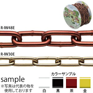 製品仕様 ●入数：1本 ●JAN：4968462148554