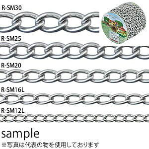 製品仕様 ●入数：1本 ●JAN：4968462160402