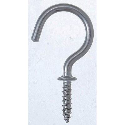 製品仕様 ●入数：200個 ●JAN：4968462098309