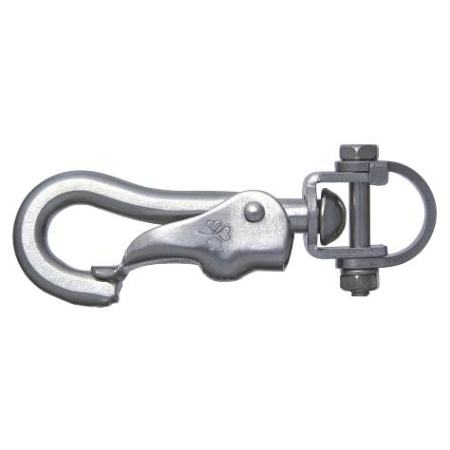 製品仕様 ●入数：20個 ●JAN：4968462095087