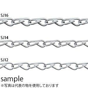 製品仕様 ●入数：1本 ●JAN：4968462060979