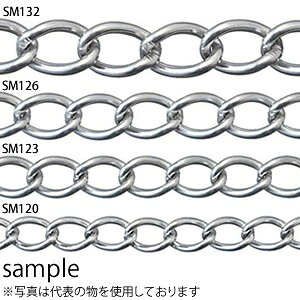 製品仕様 ●入数：1本 ●JAN：4968462061587