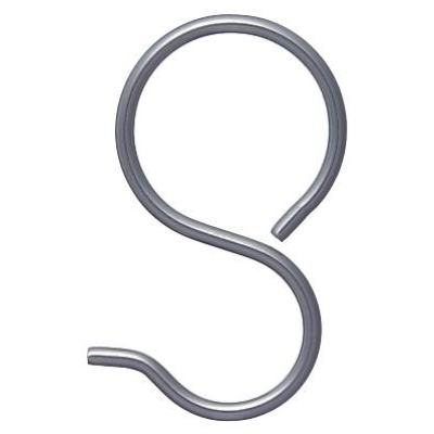 製品仕様 ●入数：200個 ●JAN：4968462098378