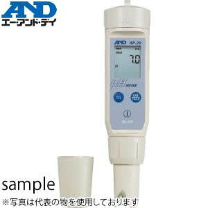 コンパクトでも機能的 pH電極モジュールを本体に一体化、簡単そし手軽にpH値チェックができます。 pH電極モジュールの交換、3点までの校正、自動温度補償機能などコンパクトでも高い機能を備えます。 pH電極モジュールは交換可能 基本分解能と精...