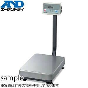 3色の判定用コンパレータ・ライト内蔵 ジャスト1秒！： 計量物を載せたら約1秒で測定完了。計量効率大幅アップ。 シンプル操作：電源を入れて計量物を載せるだけでOK。 1/6000の高精度：分解能は1/6000精度の高い計量が可能。 2つのタ...