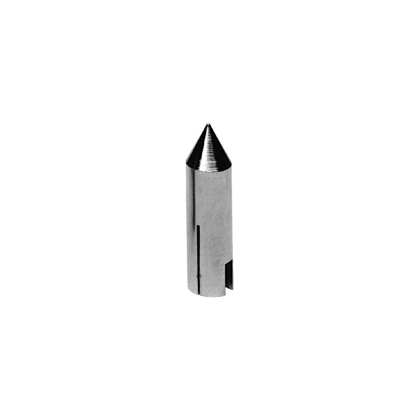 商品の特徴 製品仕様 【仕様】 ●適用機種：3403・3404・FT3405・FT3406 JANコード：4536036006229
