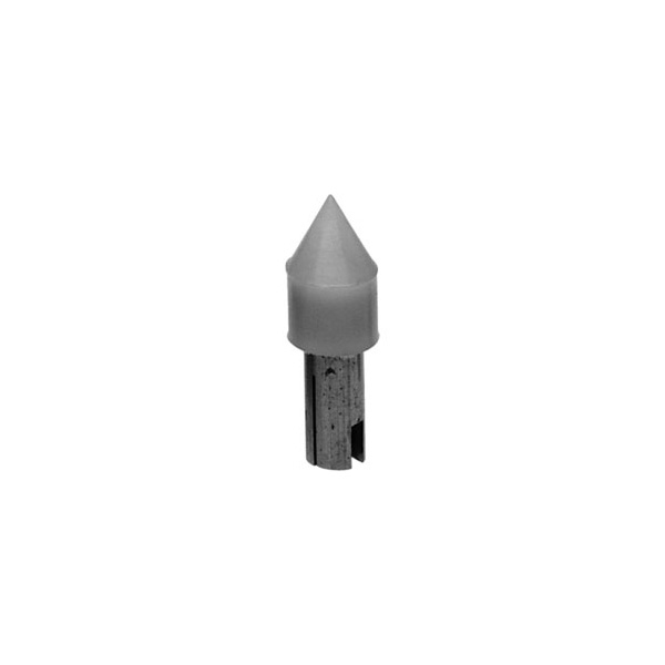 商品の特徴 製品仕様 【仕様】 ●適用機種：3403・3404・FT3405・FT3406 JANコード：4536036006236