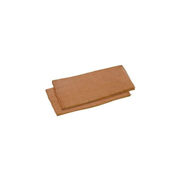 商品の特徴 【特長】 ●2枚1組 製品仕様 【仕様】 ●適用機種：FT3151・FT6031-03・3151・3150 JANコード：4536036006250