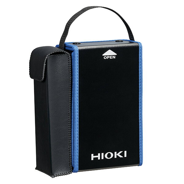 商品の特徴 【特長】 ●本体のみ収納可能 製品仕様 【仕様】 ●適用機種：SS7012・7011 JANコード：4536036006908
